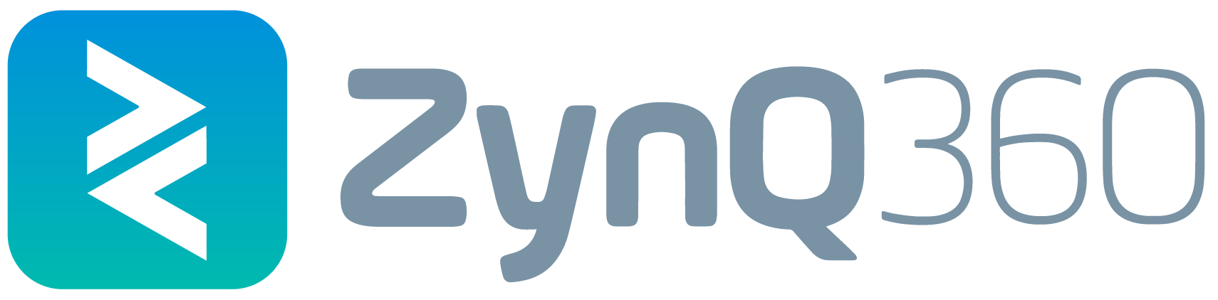 Downloads - ZynQ 360