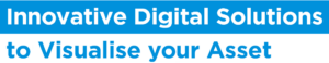 ZynQ 360: Geospatial Asset Visualisation Software & Services
