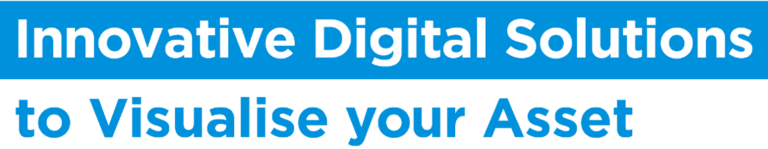 ZynQ 360: Geospatial Asset Visualisation Software & Services