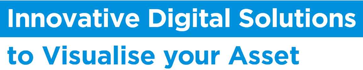 ZynQ 360: Geospatial Asset Visualisation Software & Services