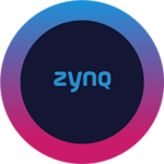 ZynQ Software: Revolutionising Digital Twin Visualisation