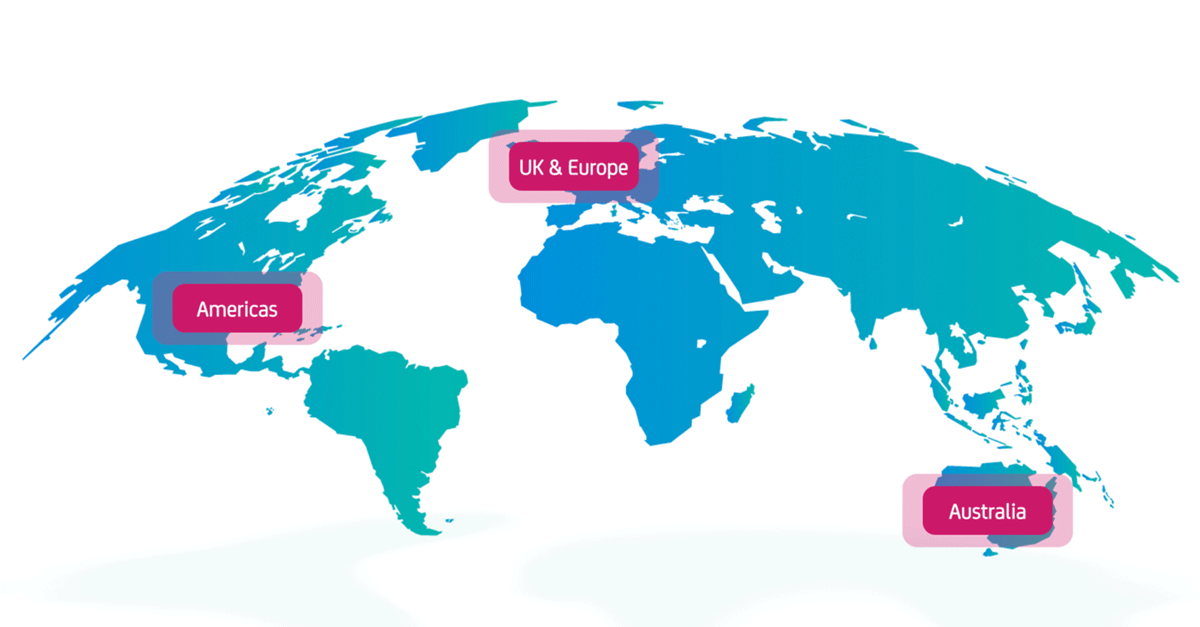 Contact ZynQ 360: Get in Touch for Digital Twin Solutions