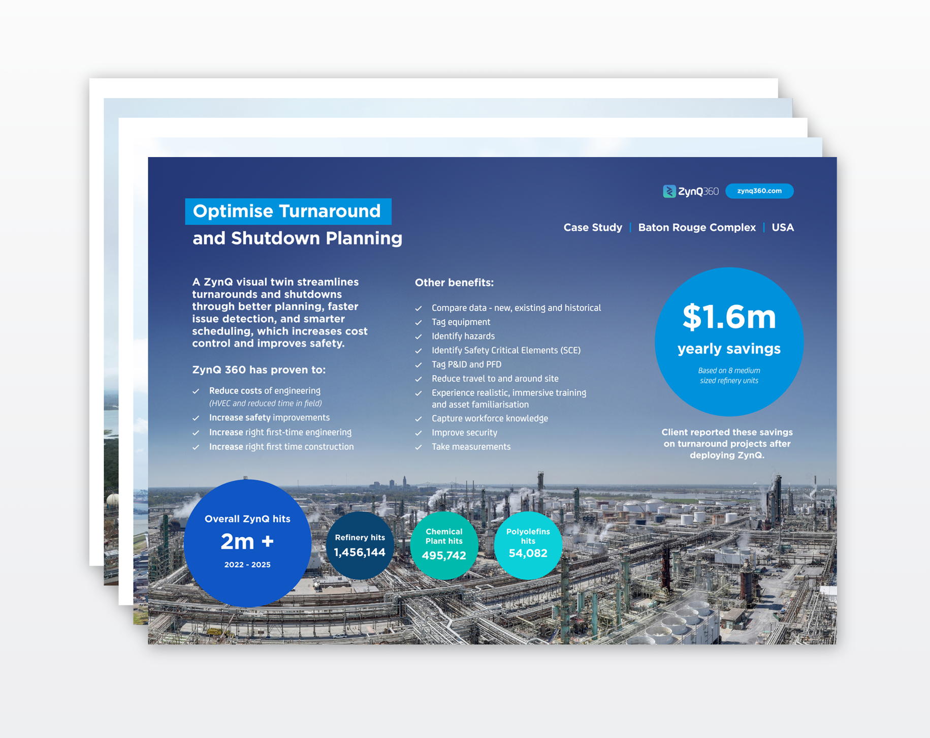 Downloads - ZynQ 360